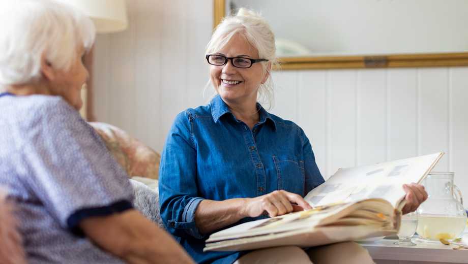 2021 BCBSRI Mission Report – Customers