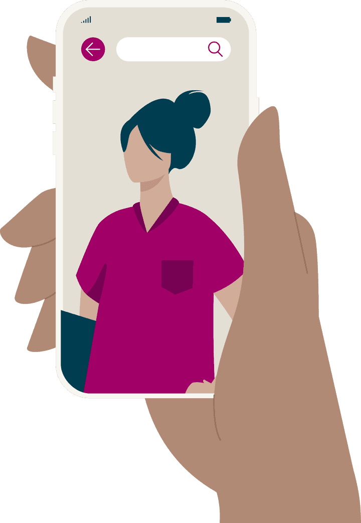 2021 BCBSRI Mission Report - Provider Partners