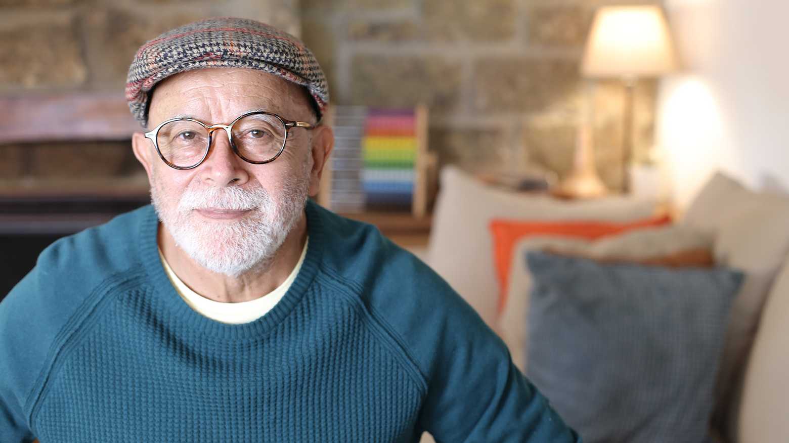 2021 BCBSRI Mission Report – Customers